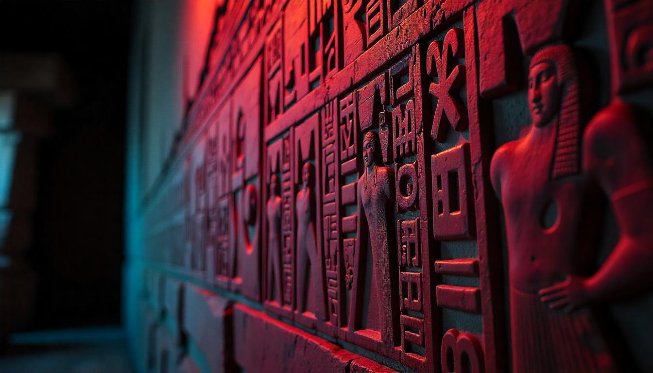 Quiz über Kairo? Wie gut kennst du Kairo 2026 - Blogseite.com