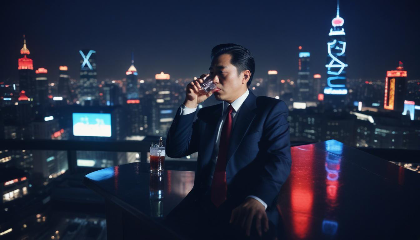 Quiz über Peking 2026: Wie gut kennst du Peking? - Blogseite.com