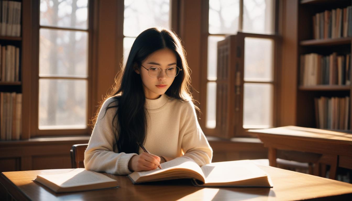 Quiz über Philosophie - Wieviel weißt du? - 2025 - Blogseite.com