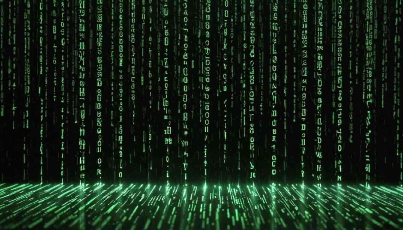 Quiz über The Matrix - Wieviel weißt du? - 2025 - Blogseite.com
