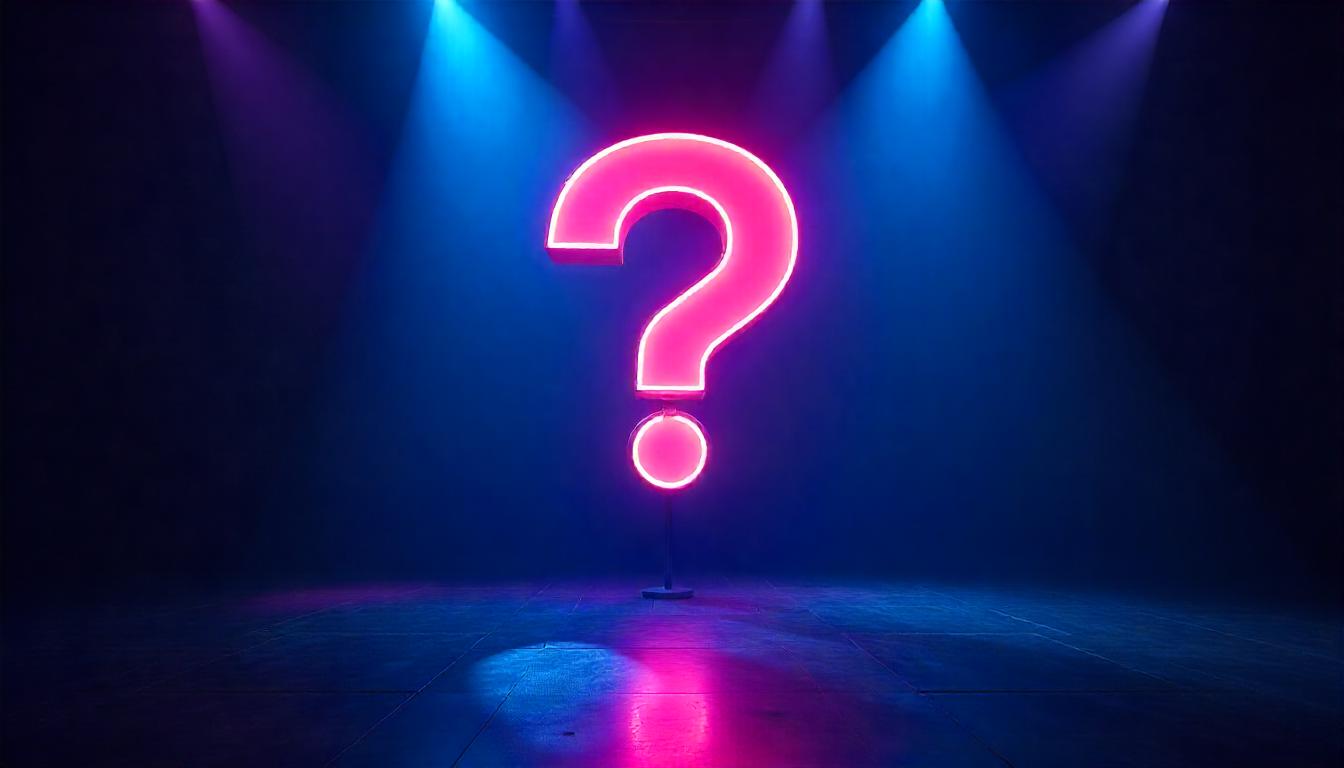 Quiz über Rumänisch - Wieviel weißt du? - 2025 - Blogseite.com