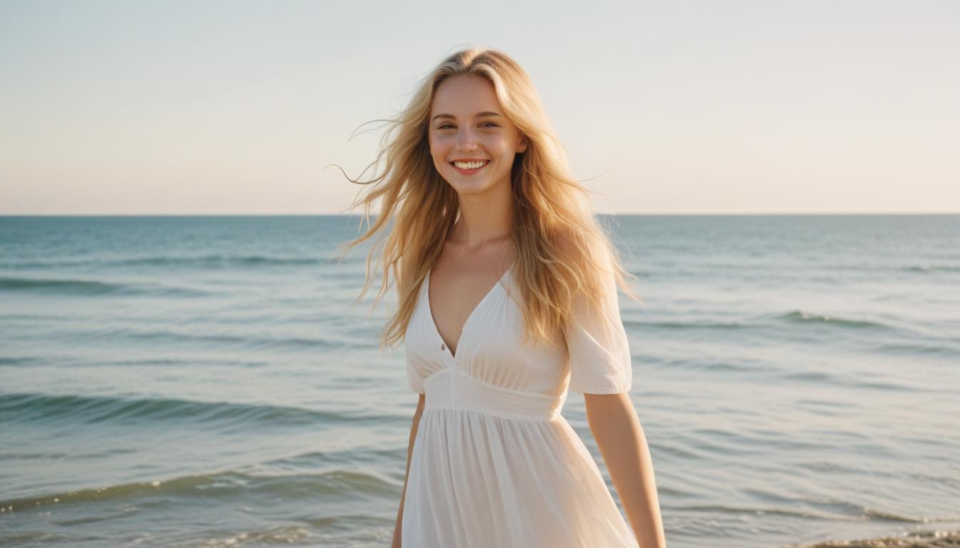 Quiz zum Sommer - Wieviel weißt du ? - 2025 - Blogseite.com