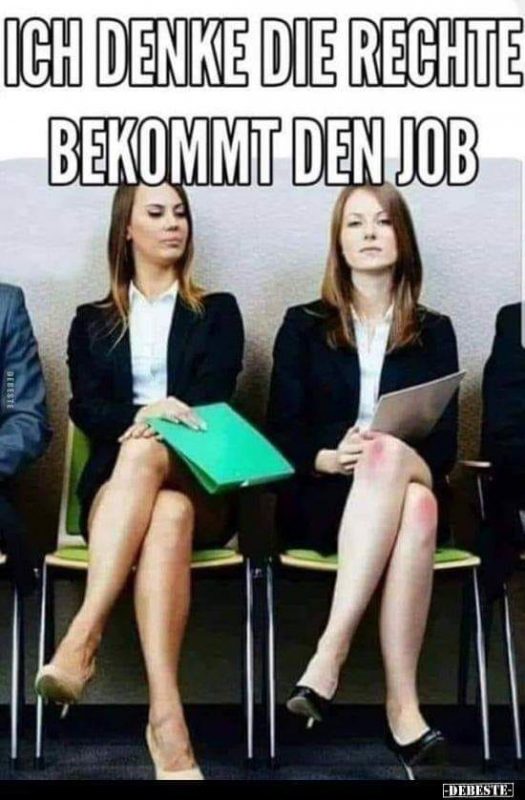 Ist dieser Aufsatz eine Themaverfehlung? - Blogseite.com