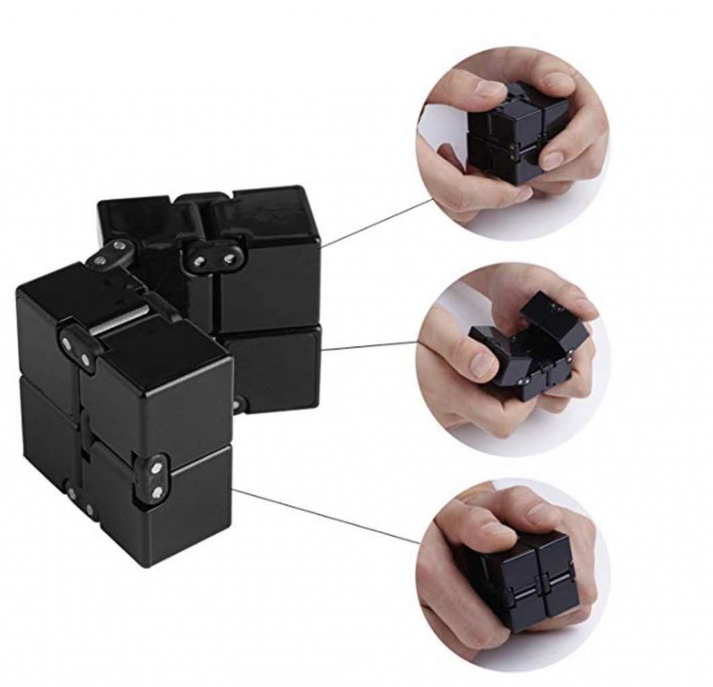 HTML: Bronze Farbe HEX - Farbcode 🌈 - So gehts - Blogseite.com