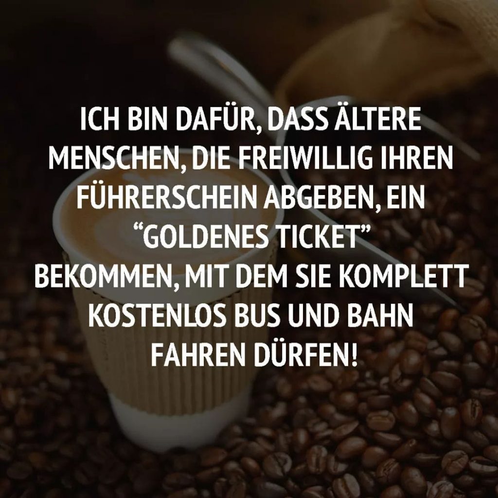 Python: Modul installieren - So gehts - Blogseite.com