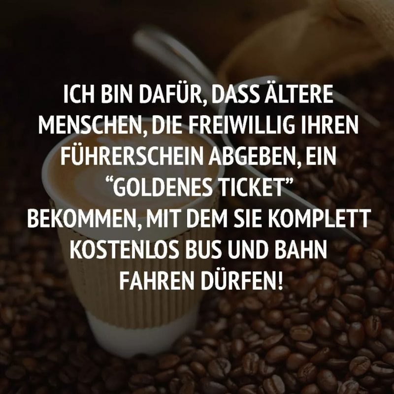 Python: Modul installieren - So gehts - Blogseite.com