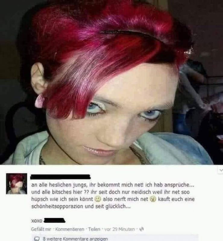 Python: Zeilenumbruch im Code - So gehts - Blogseite.com