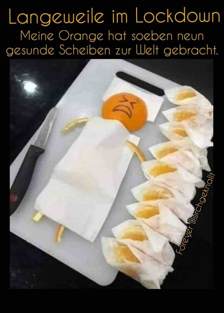 KRASS?! Bestes Essen der Welt? - Blogseite.com
