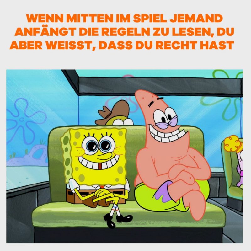 HTML: Text einrücken - So gehts! - Blogseite.com