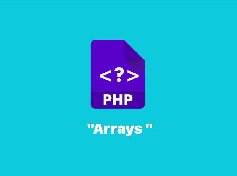 PHP: Mehrdimensionale Arrays erstellen - So gehts - Blogseite.com