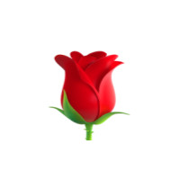 🌹 Rose Smiley Bedeutung bei Whatsapp - Blogseite.com