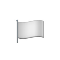 Flaggen Emoji & Smileys 2024 - Bedeutung - Blogseite.com