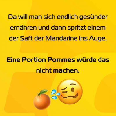 Python: Liste erstellen, sortieren, umdrehen - So gehts - Blogseite.com