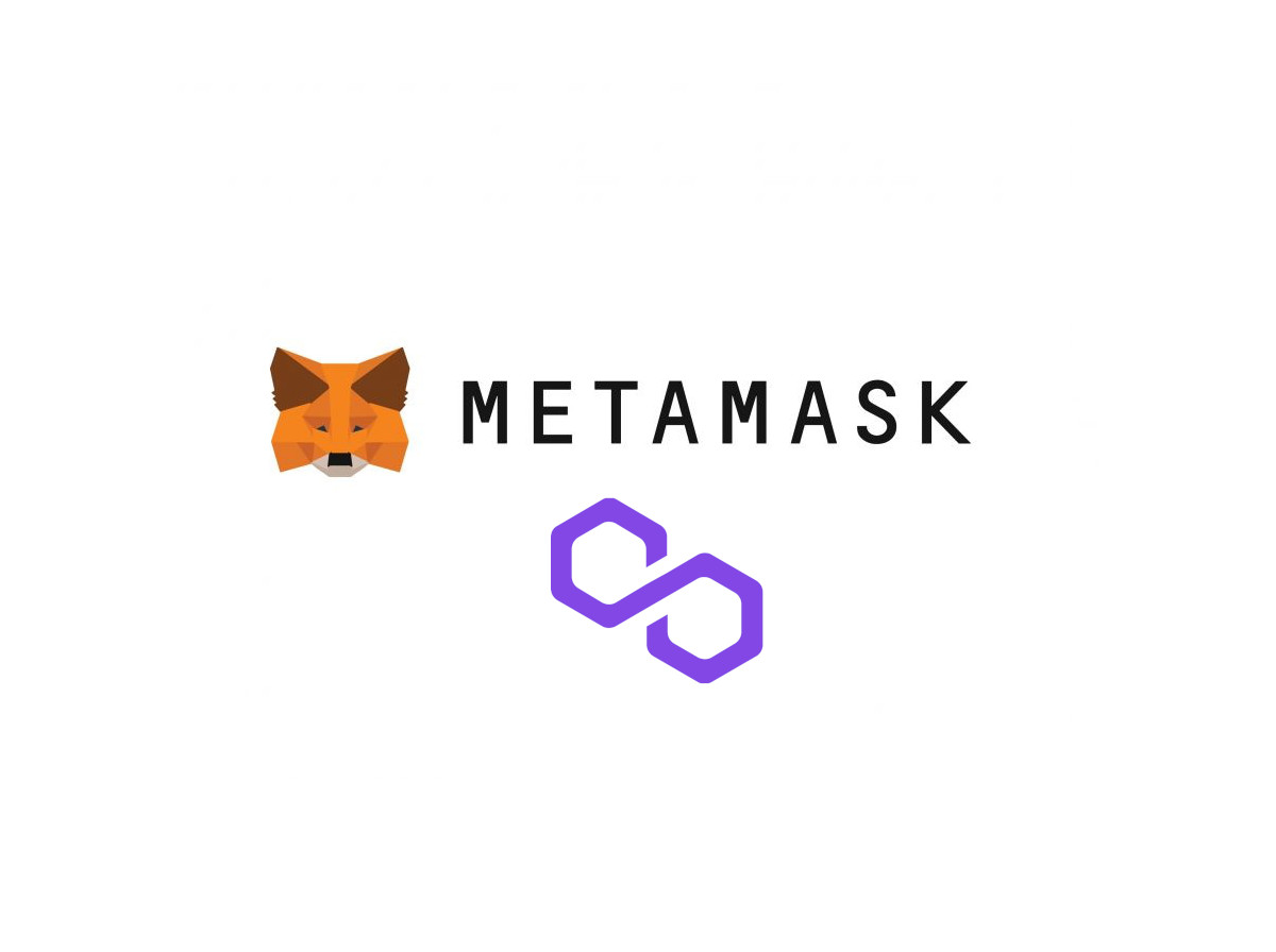 meta mask Archive - Blogseite.com