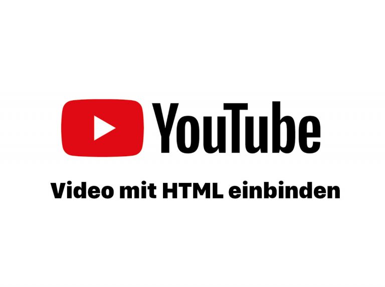 Youtube: Einnahmen & Verdienst Rechner 2024 - Blogseite.com
