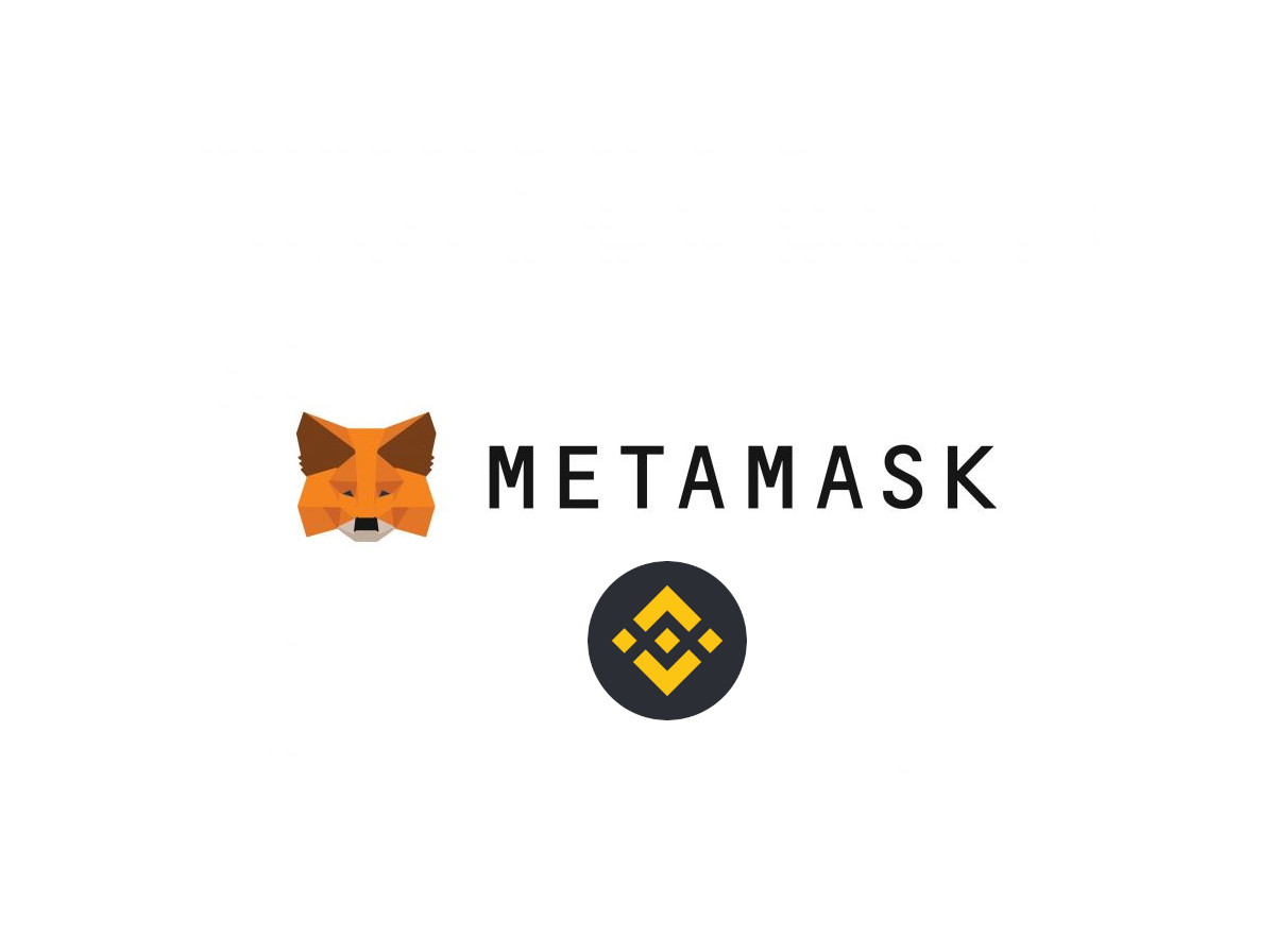 meta mask Archive - Blogseite.com