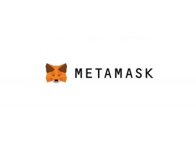 MetaMask: Private Key & Seed Phrase anzeigen - So gehts! - Blogseite.com