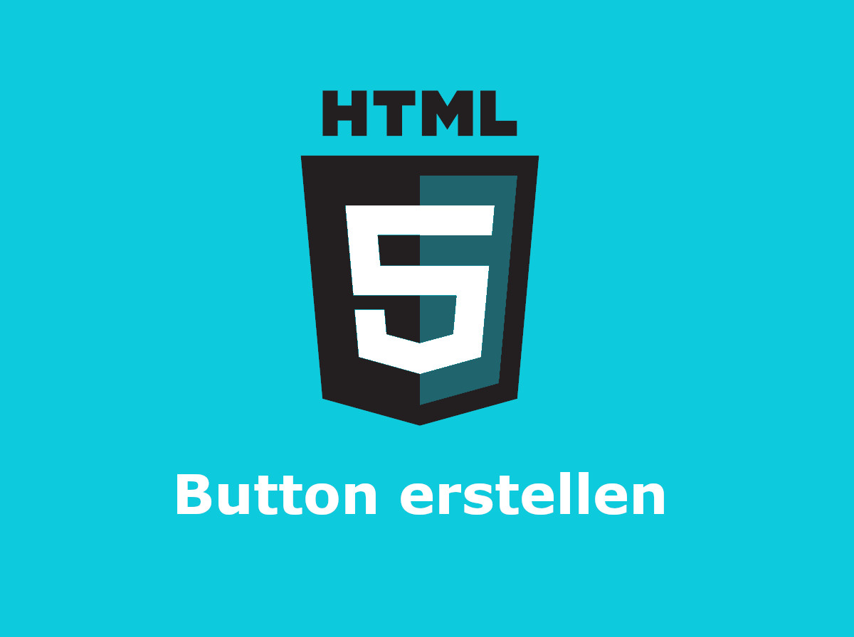 HTML kursiv schreiben - So gehts! - Blogseite.com