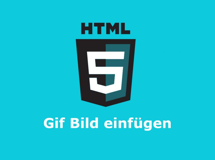 html gif bild einfügen Archive - Blogseite.com