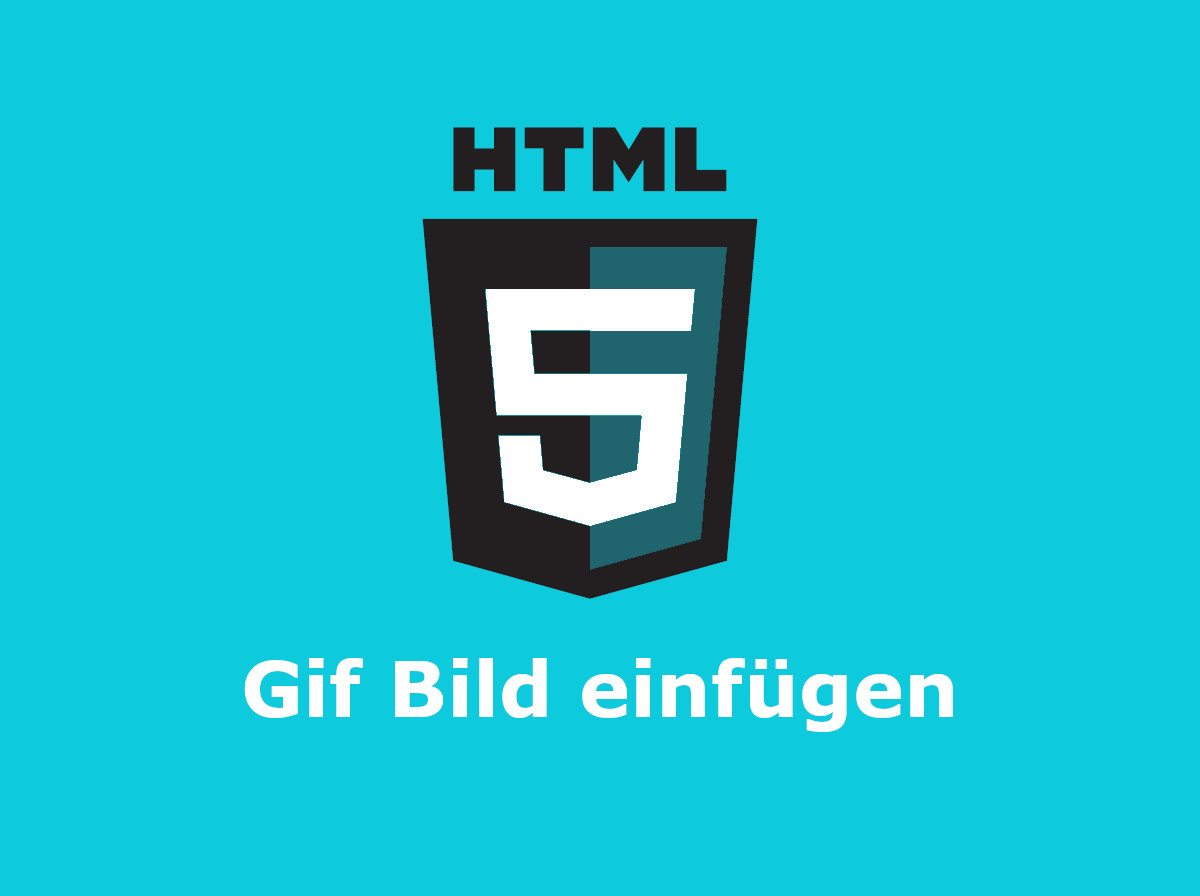 HTML kursiv schreiben - So gehts! - Blogseite.com