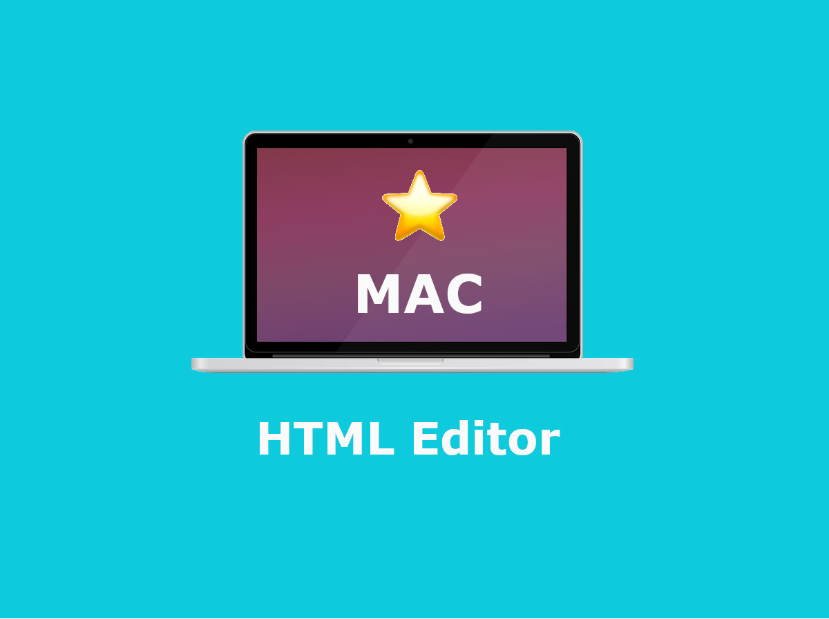 MAC Terminal Befehle Liste 2022 - Blogseite.com