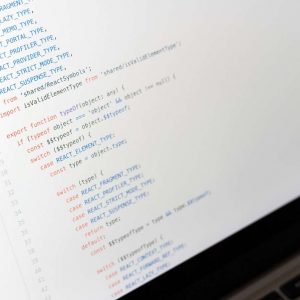 GIF Bild in HTML einfügen - So gehts - Blogseite.com