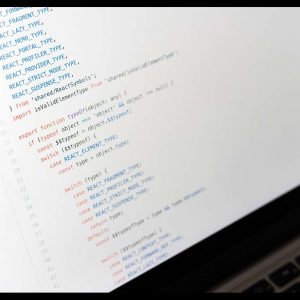 CSS in HTML einbinden - So gehts! - Blogseite.com