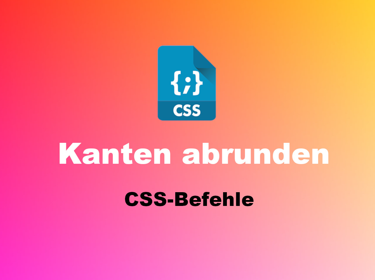 CSS: Padding erstellen - CSS Kurs - Blogseite.com