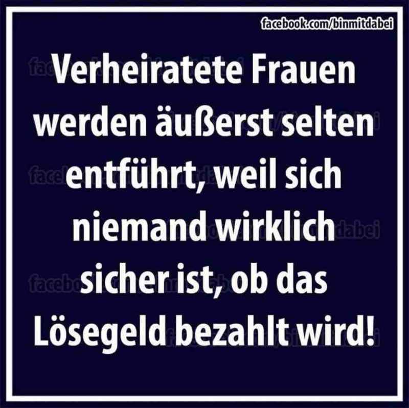 HTML: Anthrazit Farbe HEX - Farbcode 🌈 - So gehts - Blogseite.com