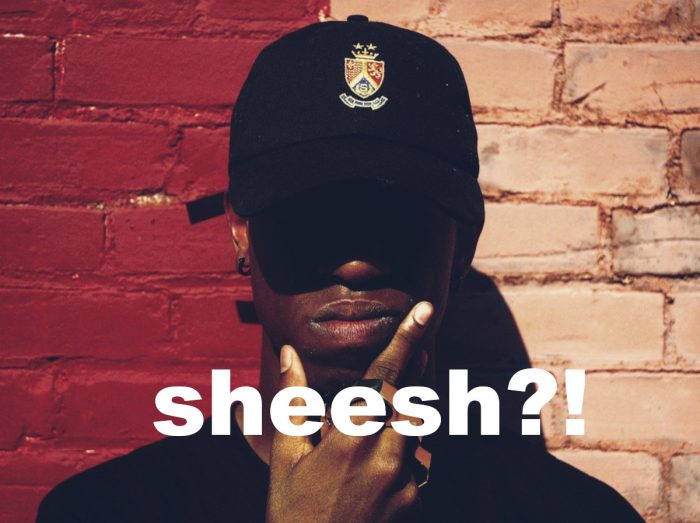 sheesh Archive - Blogseite.com