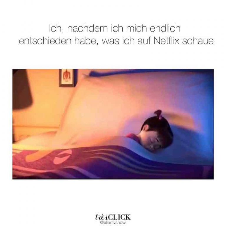 50+ Greenshot Shortcuts und Tastenkombinationen - Blogseite.com