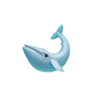 🐋 Wal Bedeutung - Smileys & Emoji - Blogseite.com