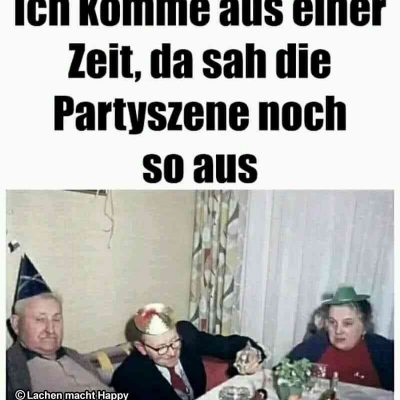 Windows 11 Archive - Blogseite.com