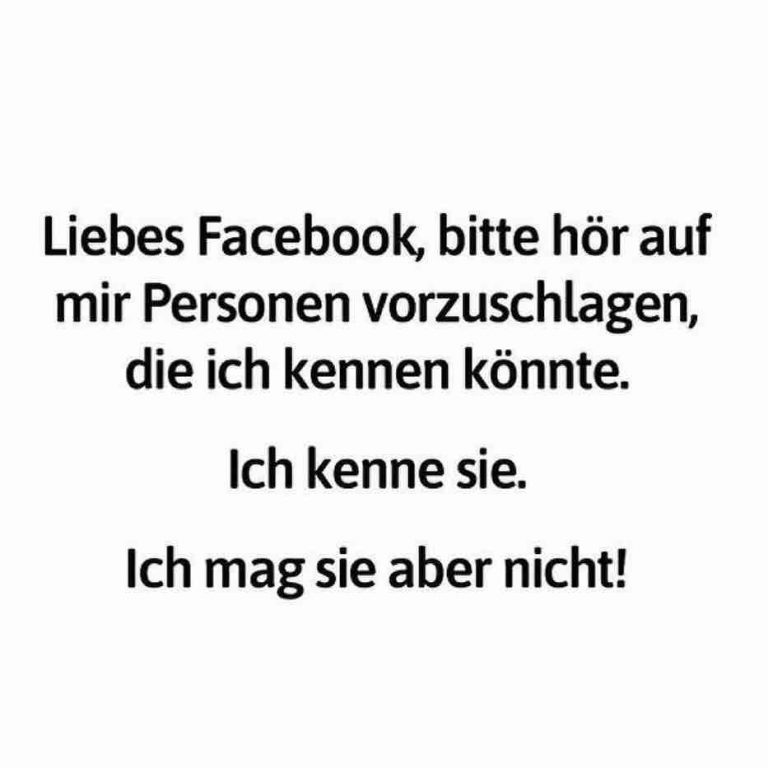 50+ Sims 4 Shortcuts und Tastenkombinationen - Blogseite.com