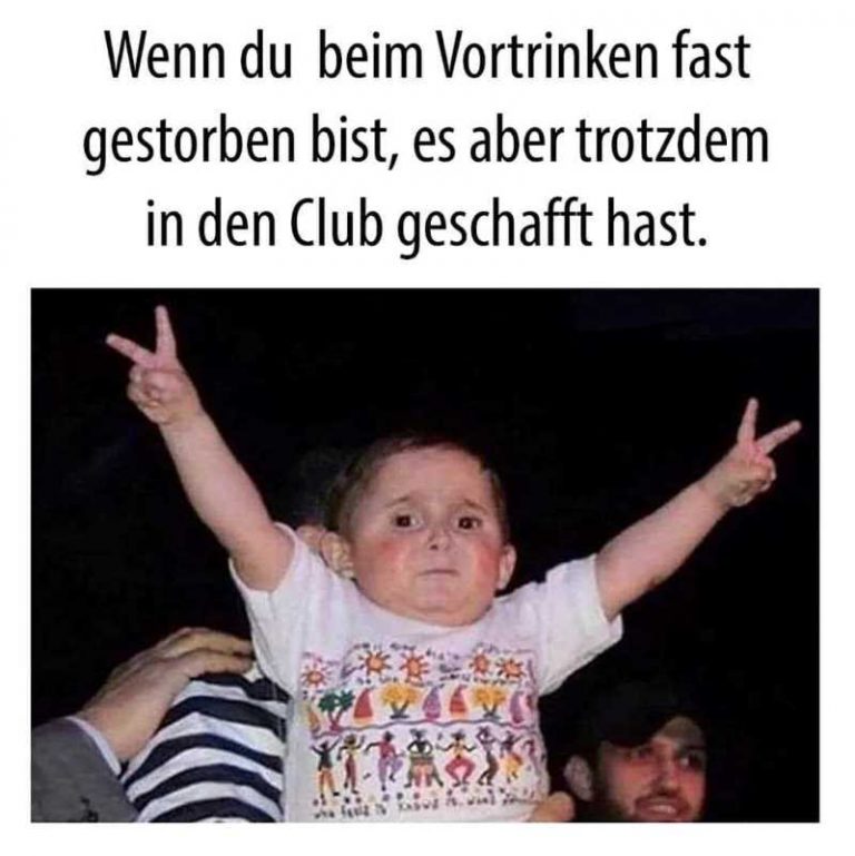 HTML: Grautöne Farbe HEX - Farbcode 🌈 - So gehts - Blogseite.com