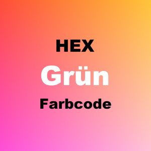 farbcodes hex code olympiablau farbcode