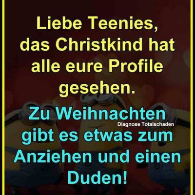 Python: Linie zeichnen - So gehts - Blogseite.com