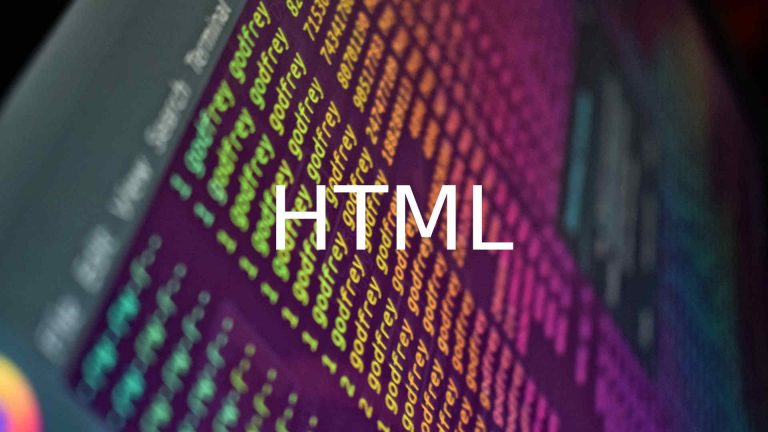 HTML: Slideshow erstellen - So gehts - Blogseite.com