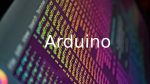 Arduino: While() - Schleife auf Deutsch Erklärung - Blogseite.com
