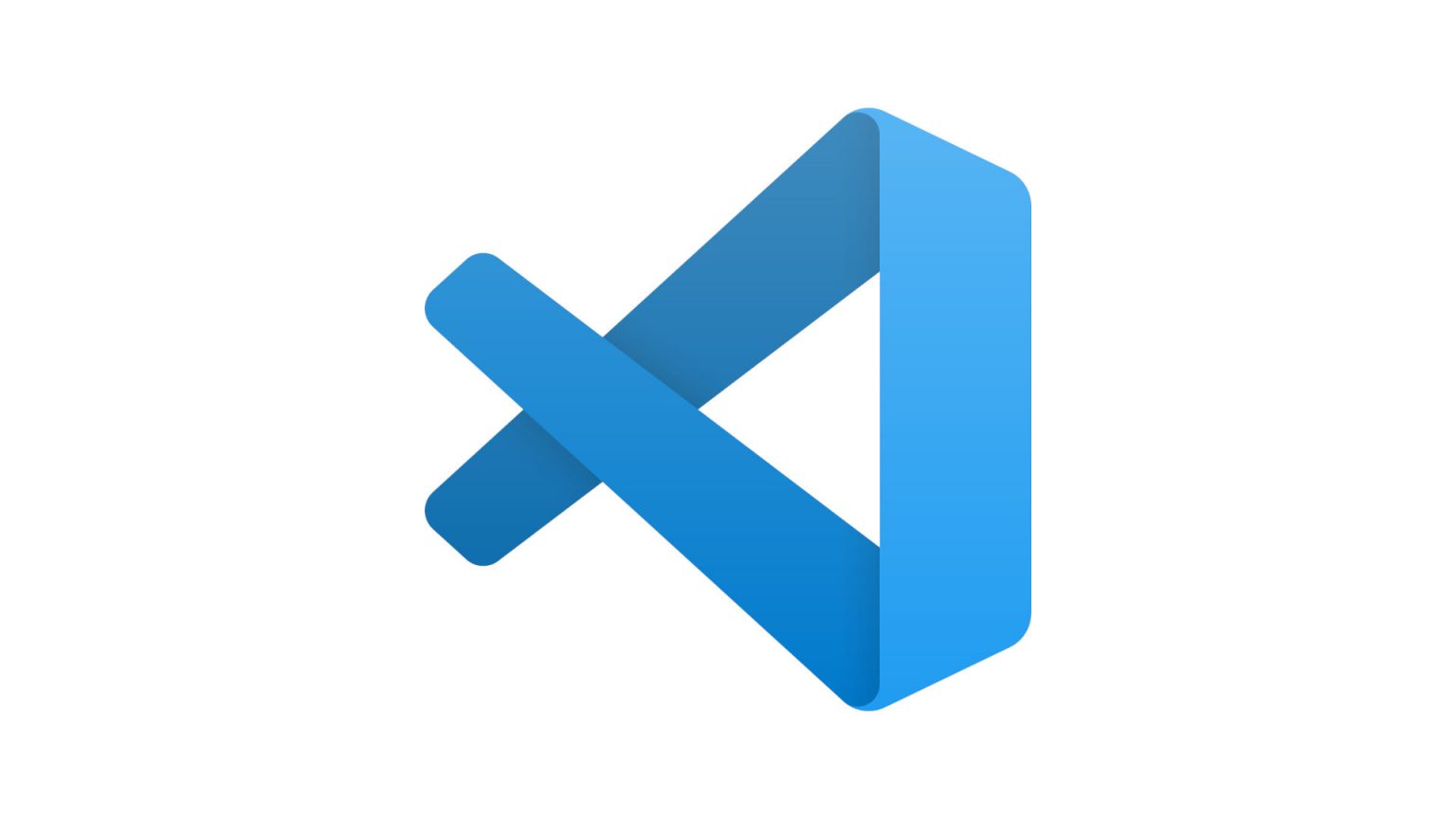 Visual Studio Code: 50 Shortcuts und Tastenkombinationen - Blogseite.com