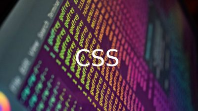 CSS in HTML einbinden - So gehts! - Blogseite.com