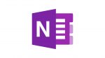 Microsoft OneNote: 50 Shortcuts und Tastenkombinationen - Blogseite.com