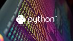 Python: Textdatei einlesen - So gehts - Blogseite.com