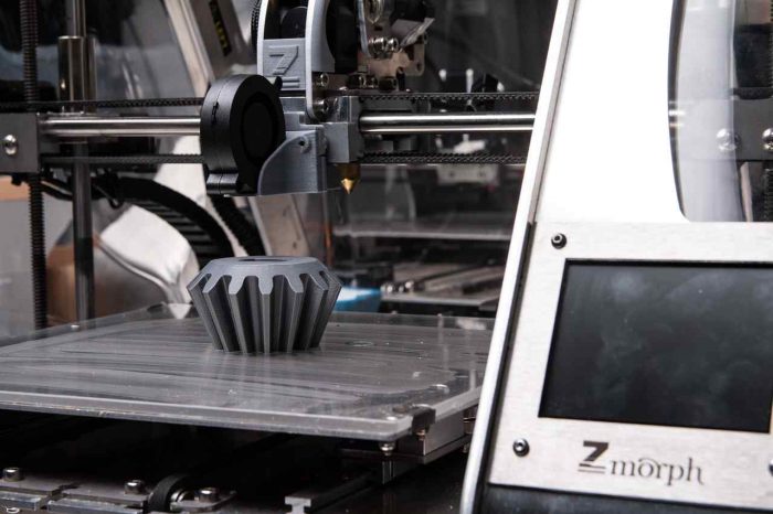 100+ Marlin G-Code Befehle für 3D Drucker - Blogseite.com