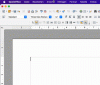 OpenOffice Writer Horizontale Linie einfügen - So gehts - Blogseite.com