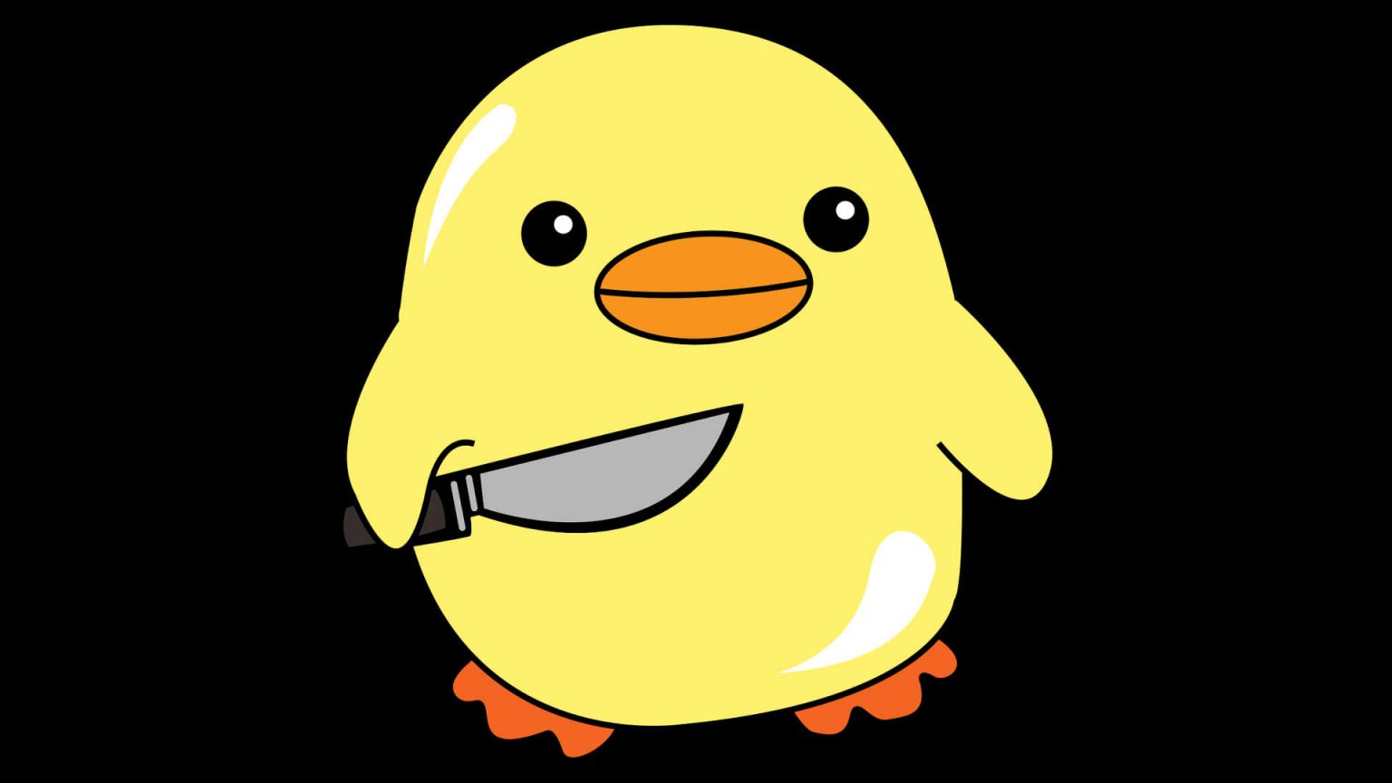 Mimimi Bedeutung: Erklärung Mimimi Forte & Co - Blogseite.com