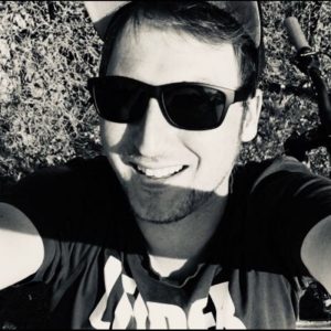 Python: Modul installieren - So gehts - Blogseite.com