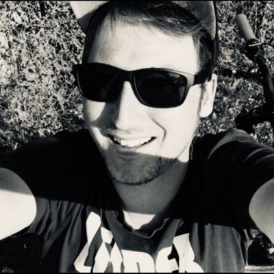 Python: Vektor erstellen - So gehts - Blogseite.com