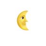 😊 Smiley mit roten Wangen Bedeutung - Blogseite.com