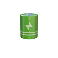 🔋 Batterie - Smiley Emoji - Bedeutung - Blogseite.com